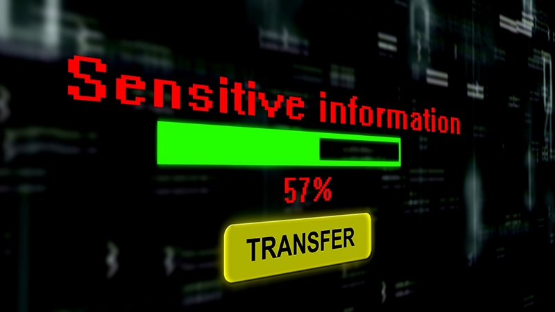 MFA Mistakes: 6 Ways to Screw Up Multifactor Authentication