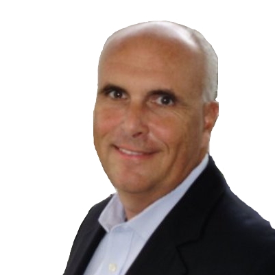 Centralized Security Policy Management Across Hybrid Cloud Environments ...