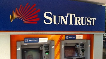 SunTrust Investigation Shows Continuing Threats Posed by Insiders
