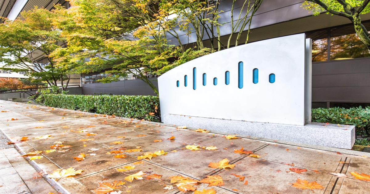 New Cisco IOS Zero-Day Delivers a Double Punch