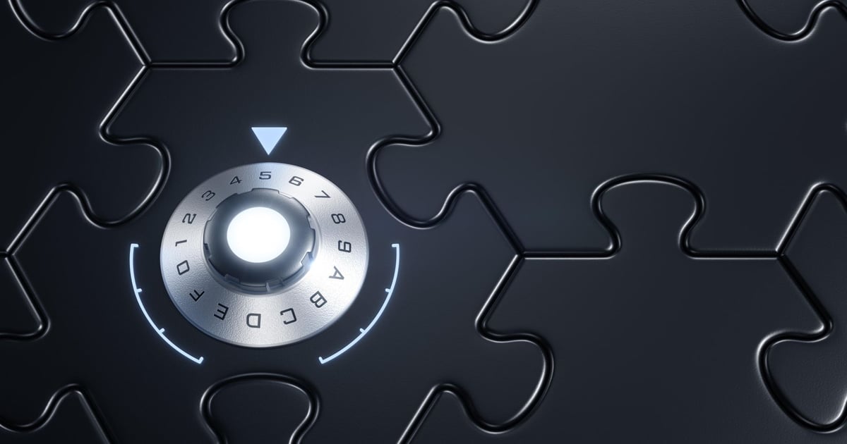 Cross-Site Scripting: 2024's Most Dangerous Software