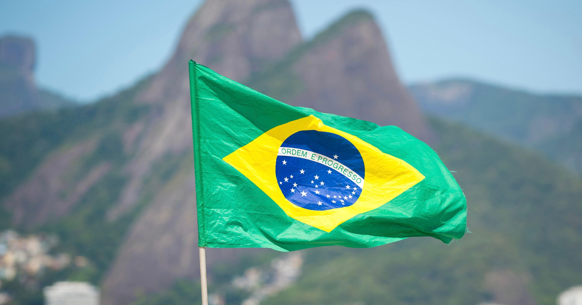 AI Bolsters Python Variant of Brazilian WhatsApp Attack