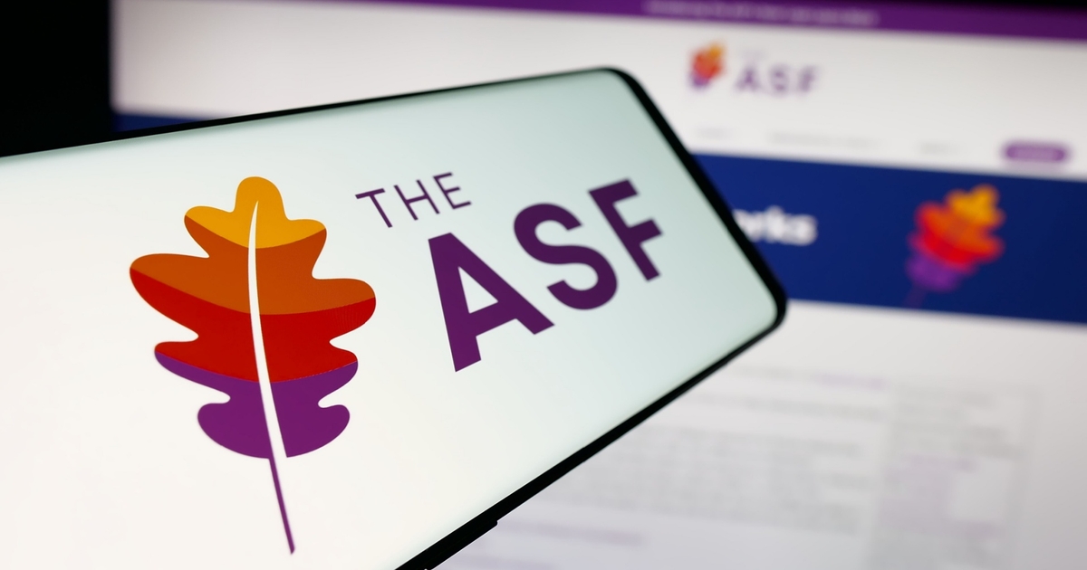 Apache Issues Max-Severity Tika CVE After Patch Miss