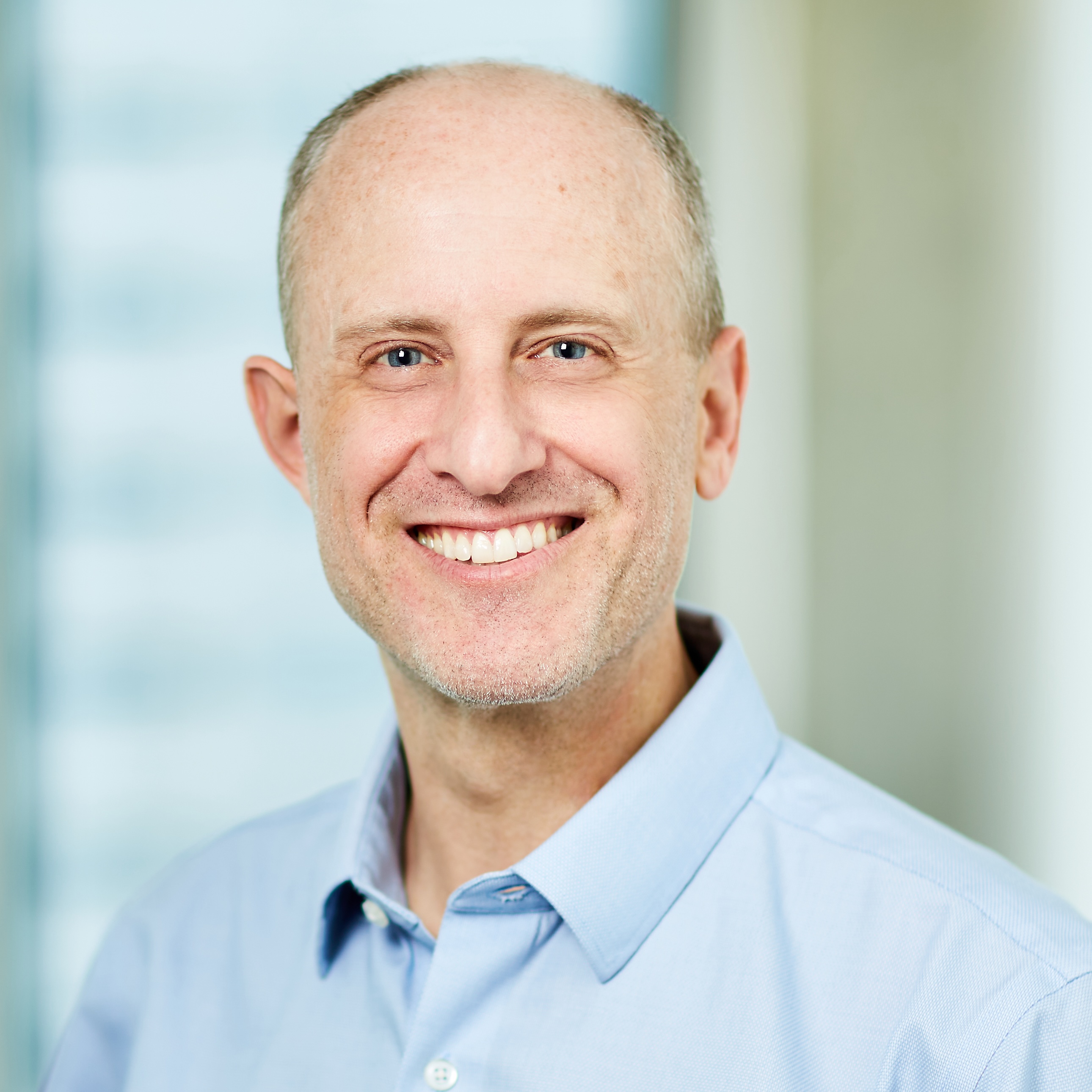 Arlo Gilbert | Dark Reading