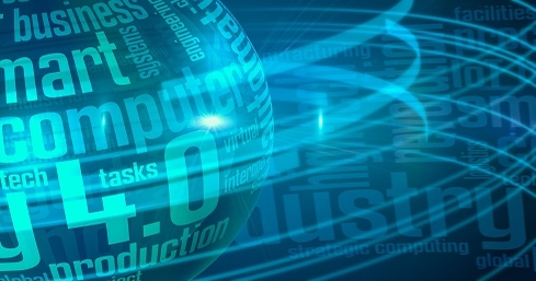 NIST's New Crypto Standard a Step Forward in IoT Security