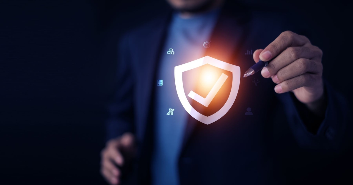 How to Get the Most Out of Cyber Insurance