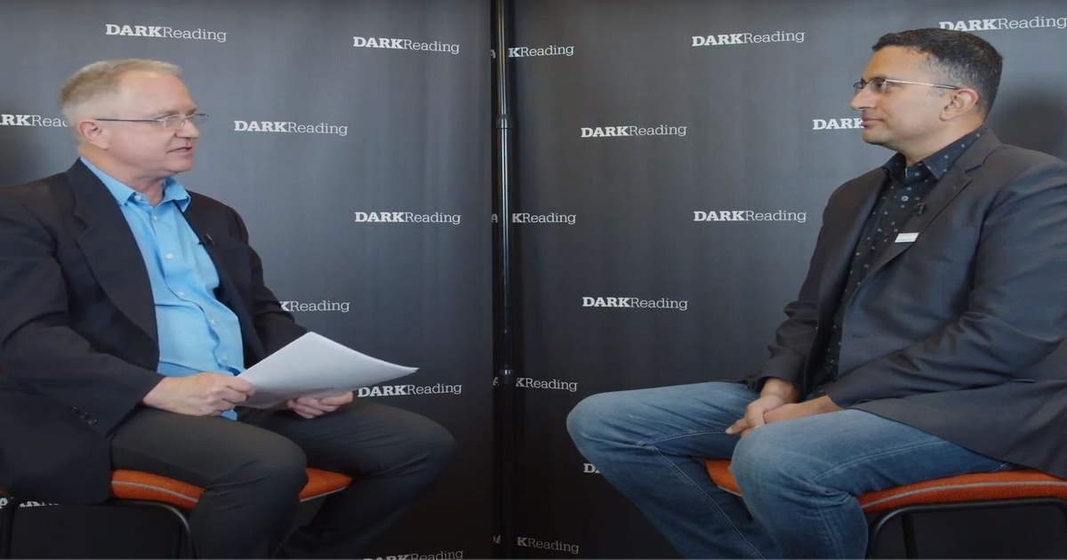 Mandiant Report: Dwell Time Decreases While Ransomware, Extortion Flourish