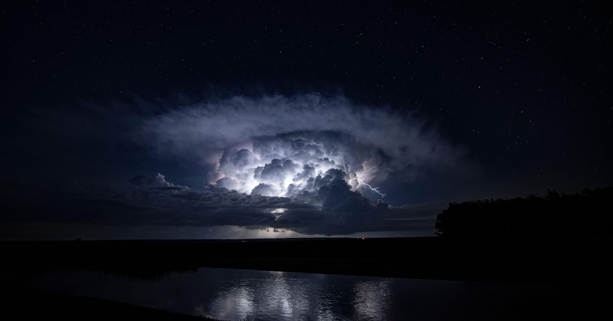 High-Severity Cloud Security Alerts Tripled in 2024