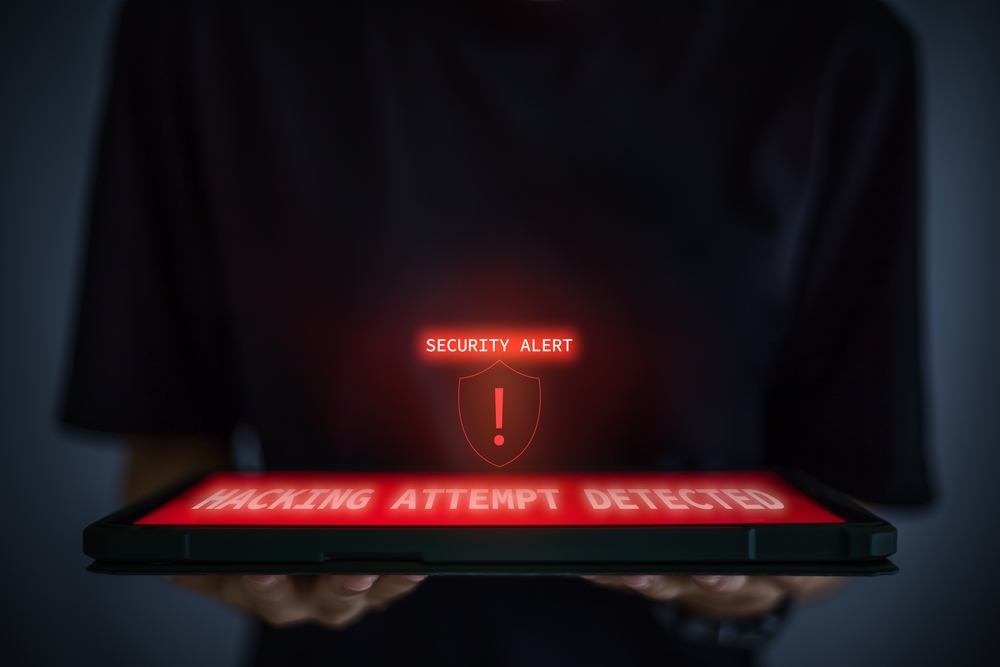 'AuKill' Malware Hunts & Kills EDR Processes