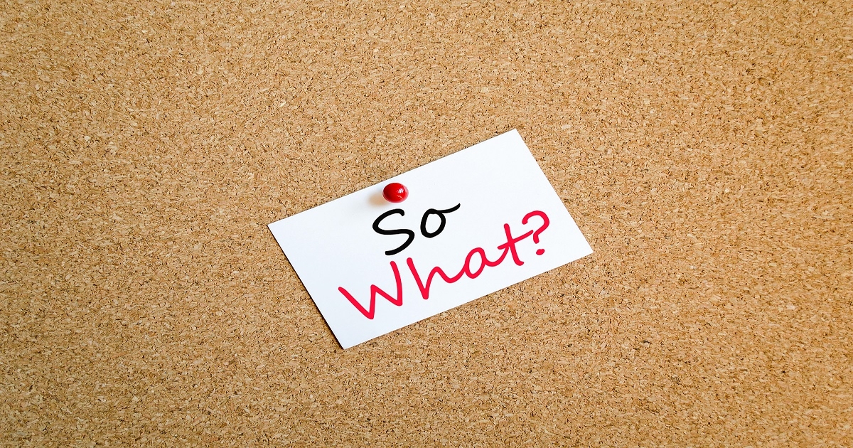 Apathy Is Your Company's Biggest Cybersecurity Vulnerability — Here's ...