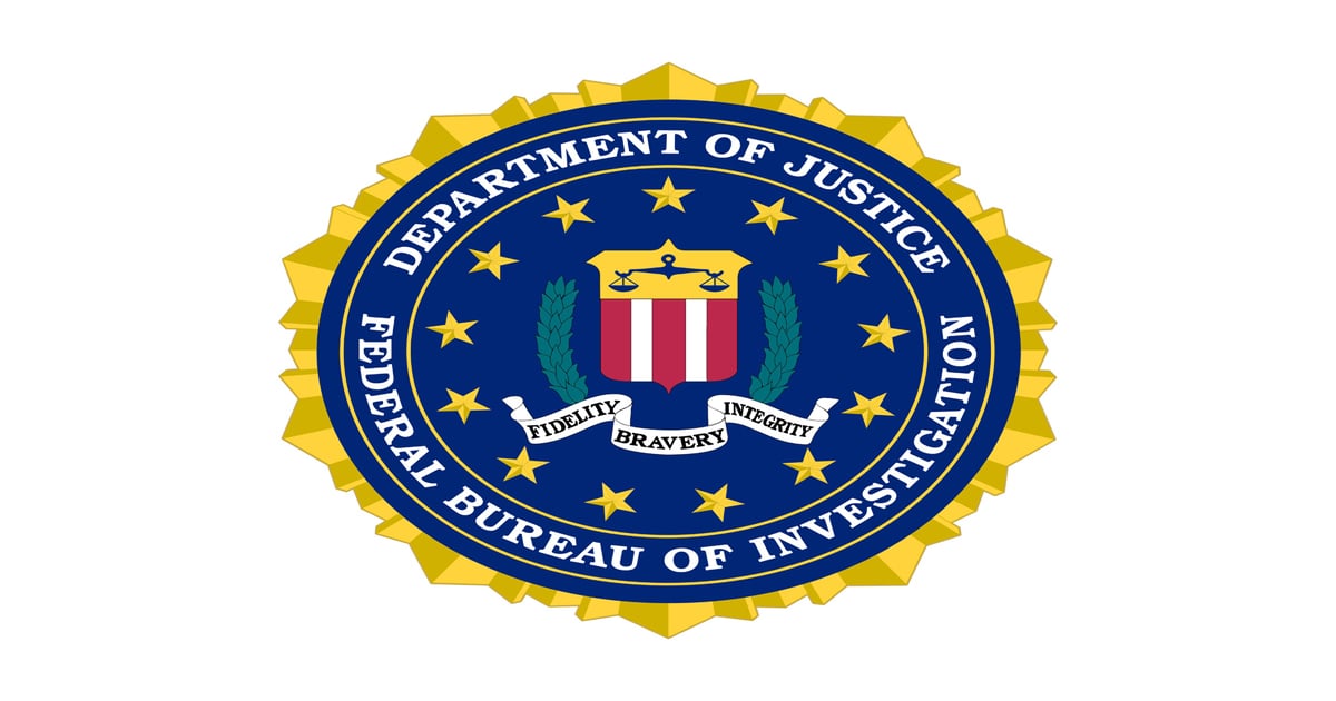 FBI: Human Trafficking Rings Force Job Seekers Into Cryptojacking Schemes