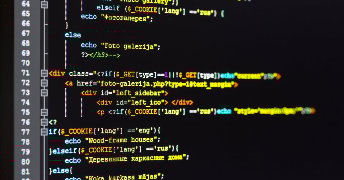 GitHub: How Code Provenance Can Prevent Supply Chain Attacks