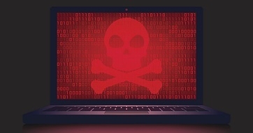 FIN7 Resurfaces With New Malware Techniques
