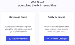 Startup Spotlight: Mobb Aims to Be the Fixer