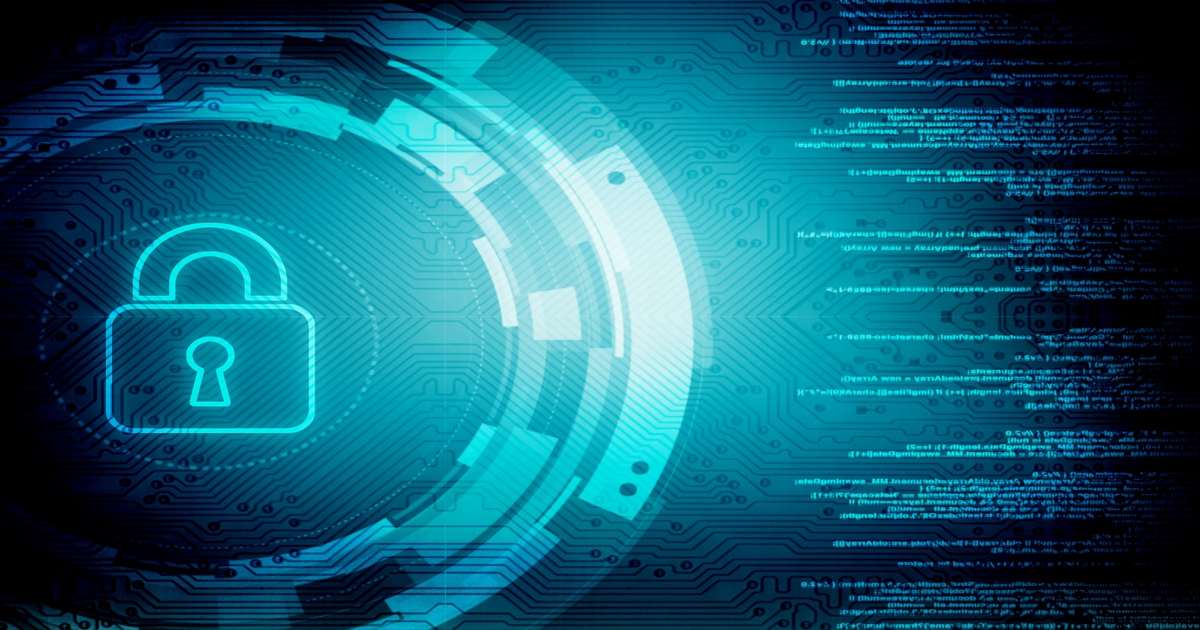 A Security-First Approach to DevOps