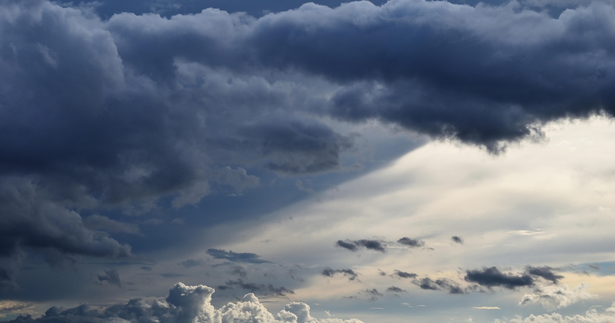 7 Use Cases for Distributed Cloud Environments 7 Use Cases for Distributed Cloud Environments