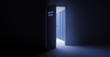 Let's Get Physical: Why Protecting Hardware Is Essential to Good ...