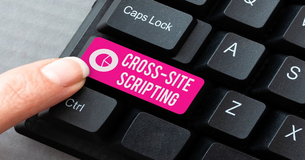 Microsoft Azure HDInsight Plagued With XSS Vulnerabilities