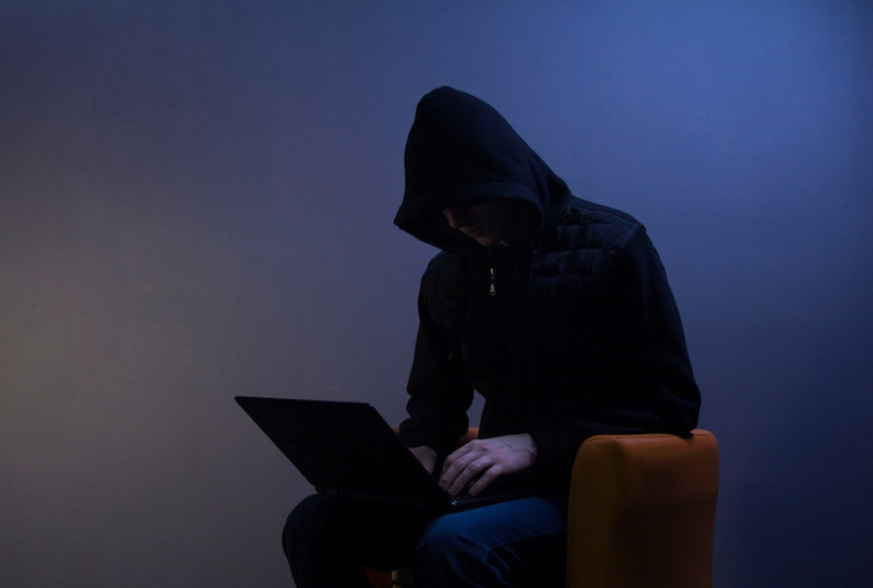 8 Ways Hackers Monetize Stolen Data