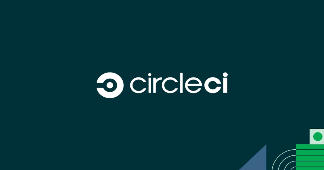 Secrets Rotation Recommended After Circleci Security Incident