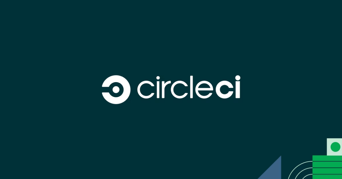 Secrets Rotation Recommended After Circleci Security Incident