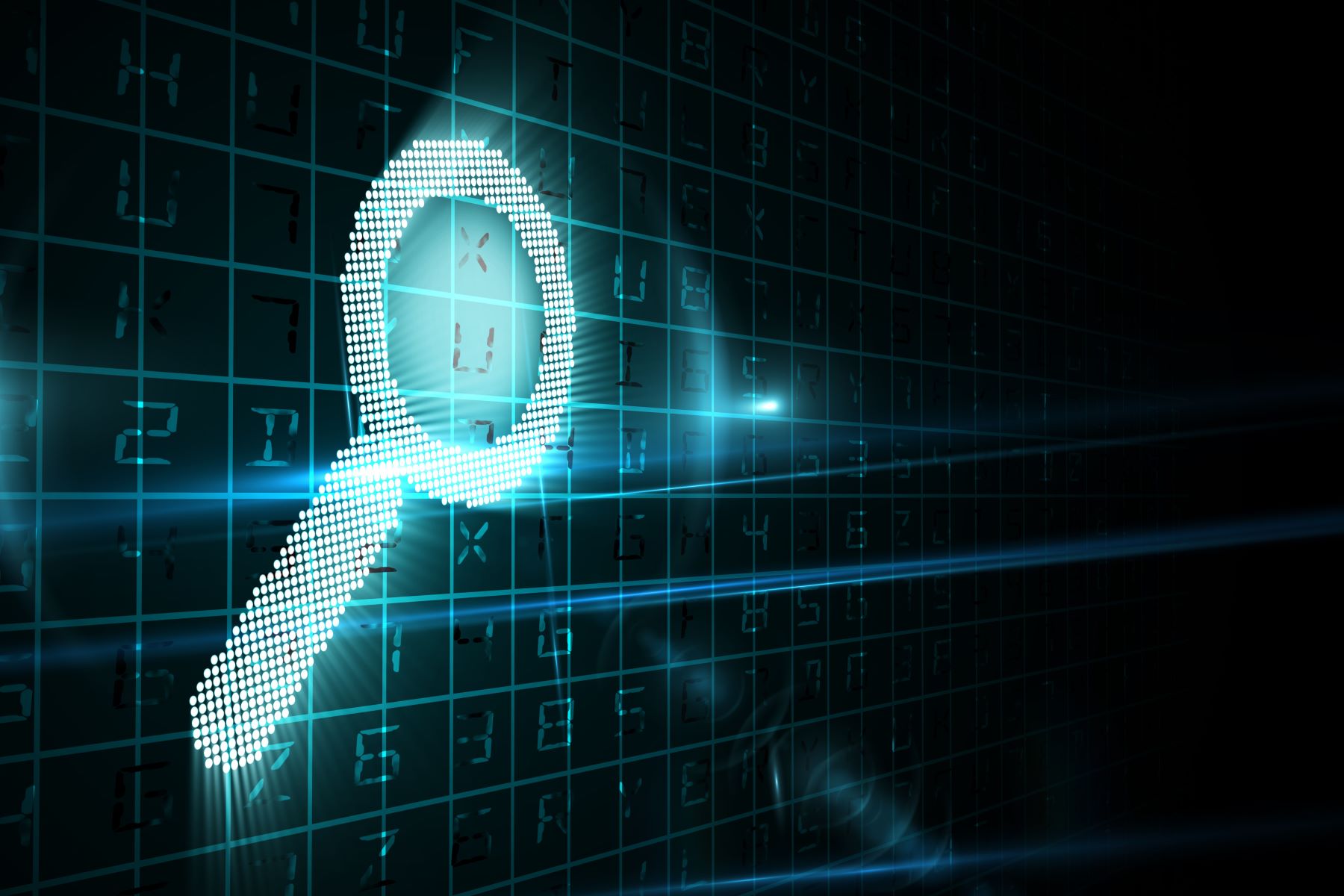 Microsoft Highlights Security Exposure Management at Ignite