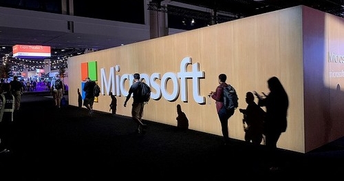 Windows Remote Code Execution Vulnerability Requires More Than Just Patching