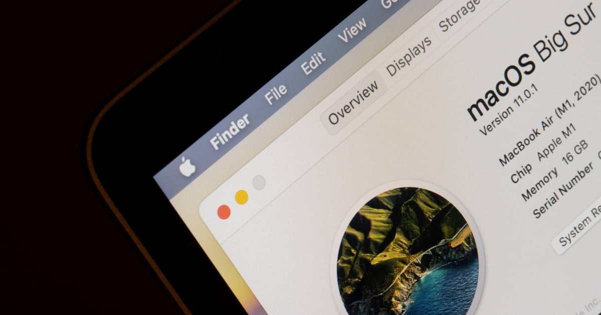 New Security Tools Target Growing macOS Threats