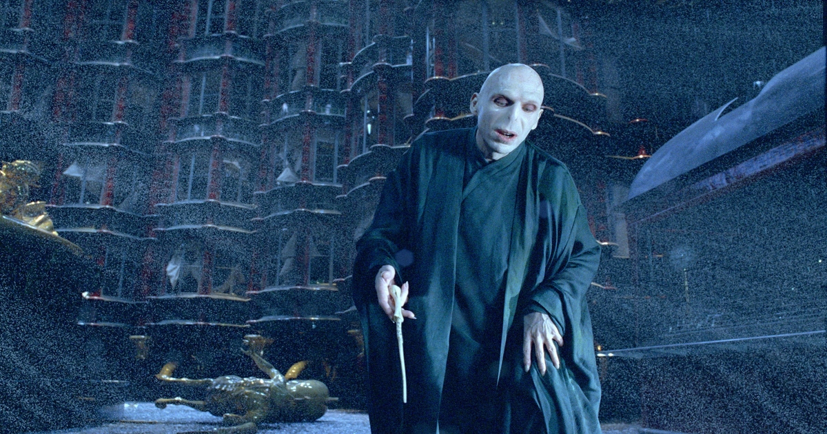 'Voldemort' Malware Curses Orgs Using Global Tax Authorities