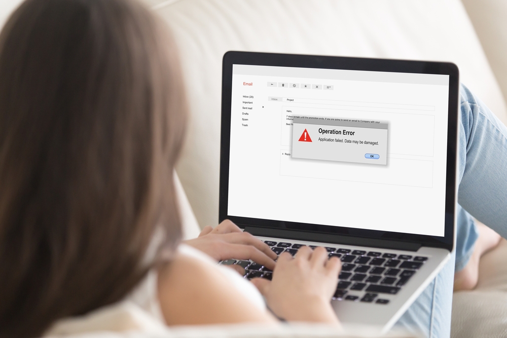 Fake DDoS Protection Alerts Distribute Dangerous RAT