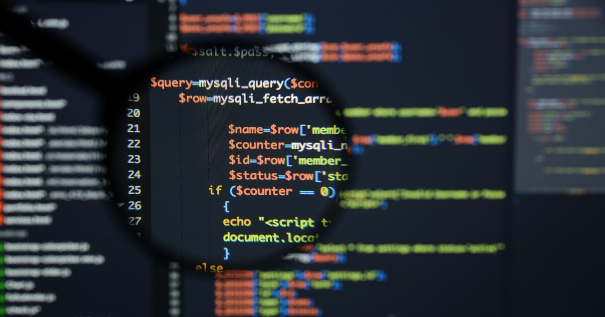 Attackers Ramp Up Efforts Targeting Developer Secrets