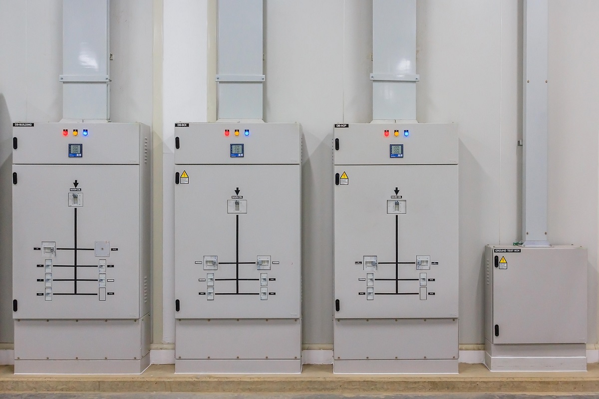 A Brief History of ICS-Tailored Attacks