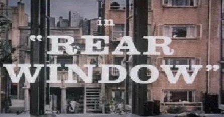 2017 Security Predictions through the Rear Window