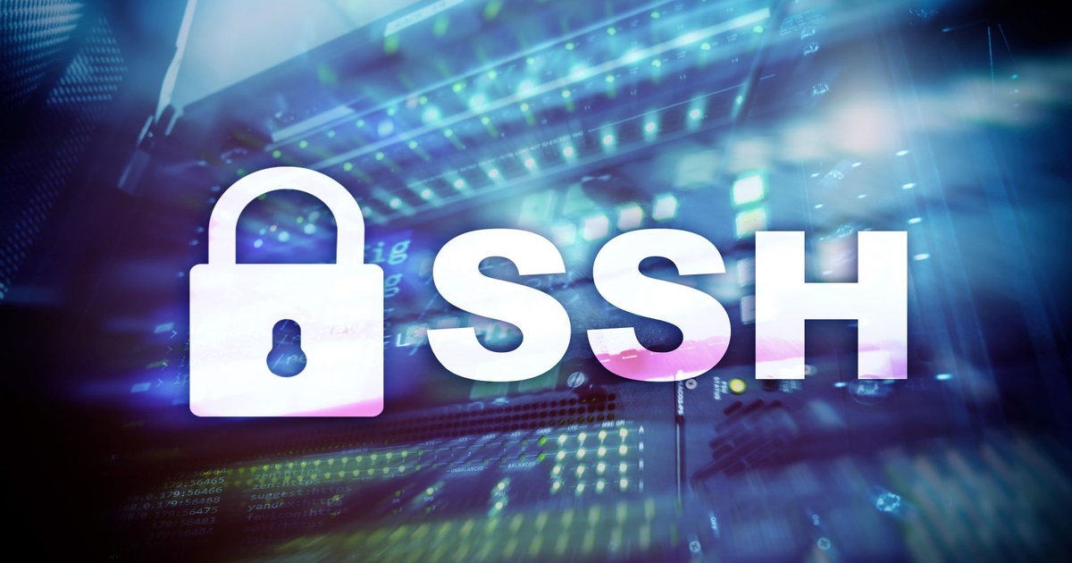 SSH Keys: The Powerful Credential You Probably Ignore