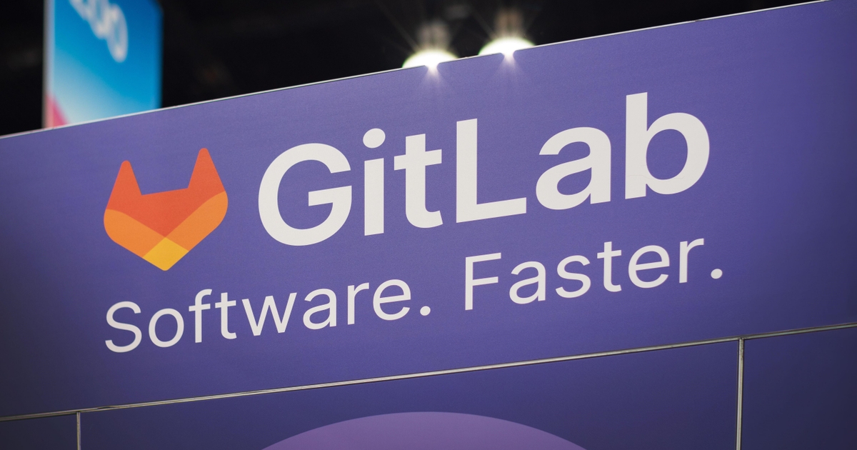 GitLab's AI Assistant Opened Devs to Code Theft