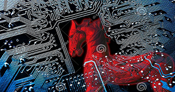 DanaBot Banking Trojan Is Now Finding Its Way to the US