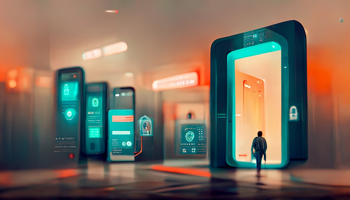 Microsoft Authenticator To Enforce Number Matching