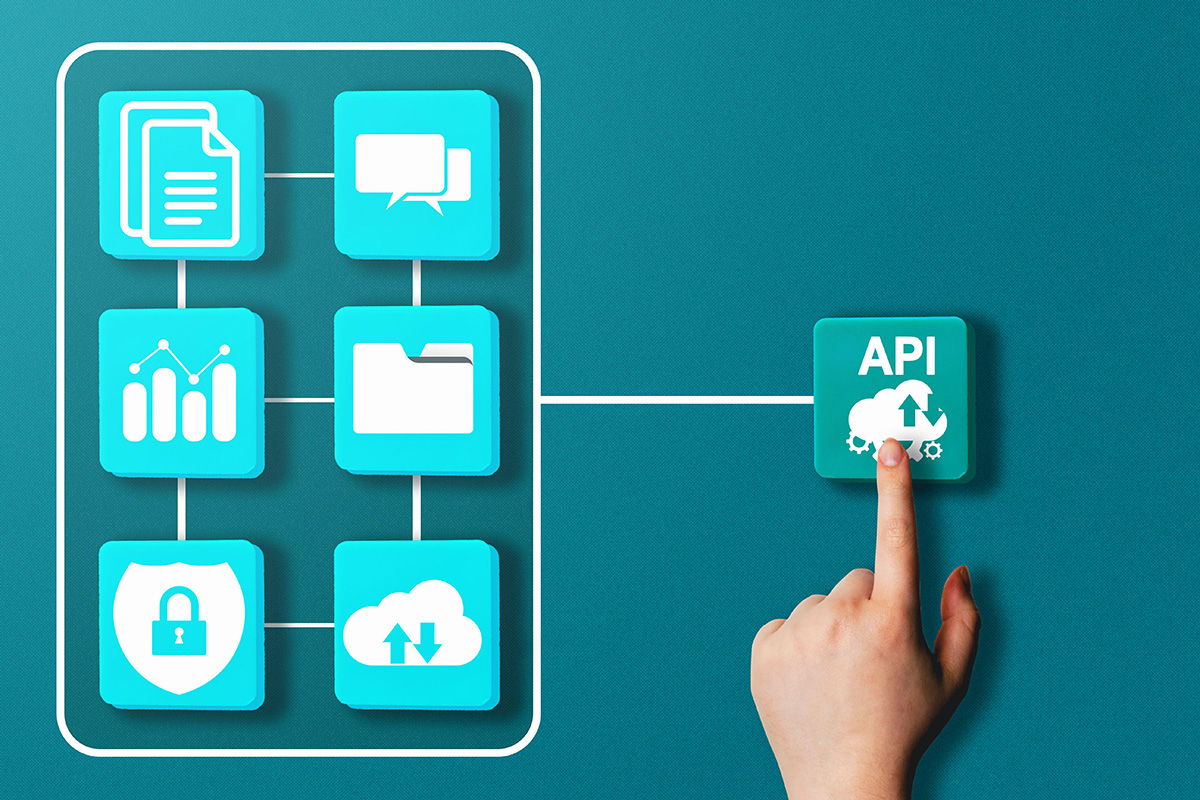 10 Features an API Security Service Needs to Offer