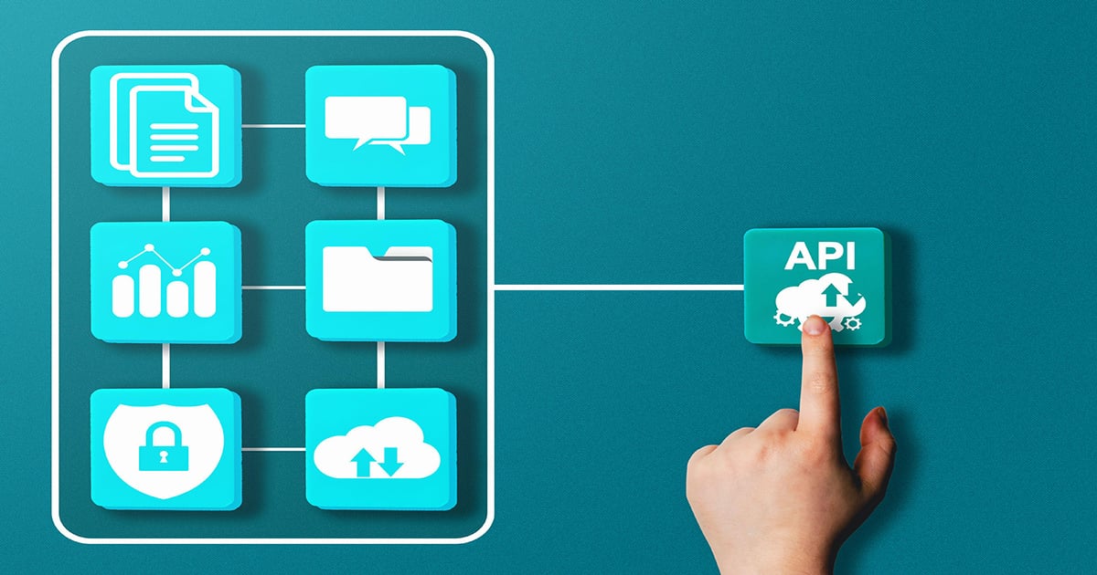 10 Features an API Security Service Needs to Offer
