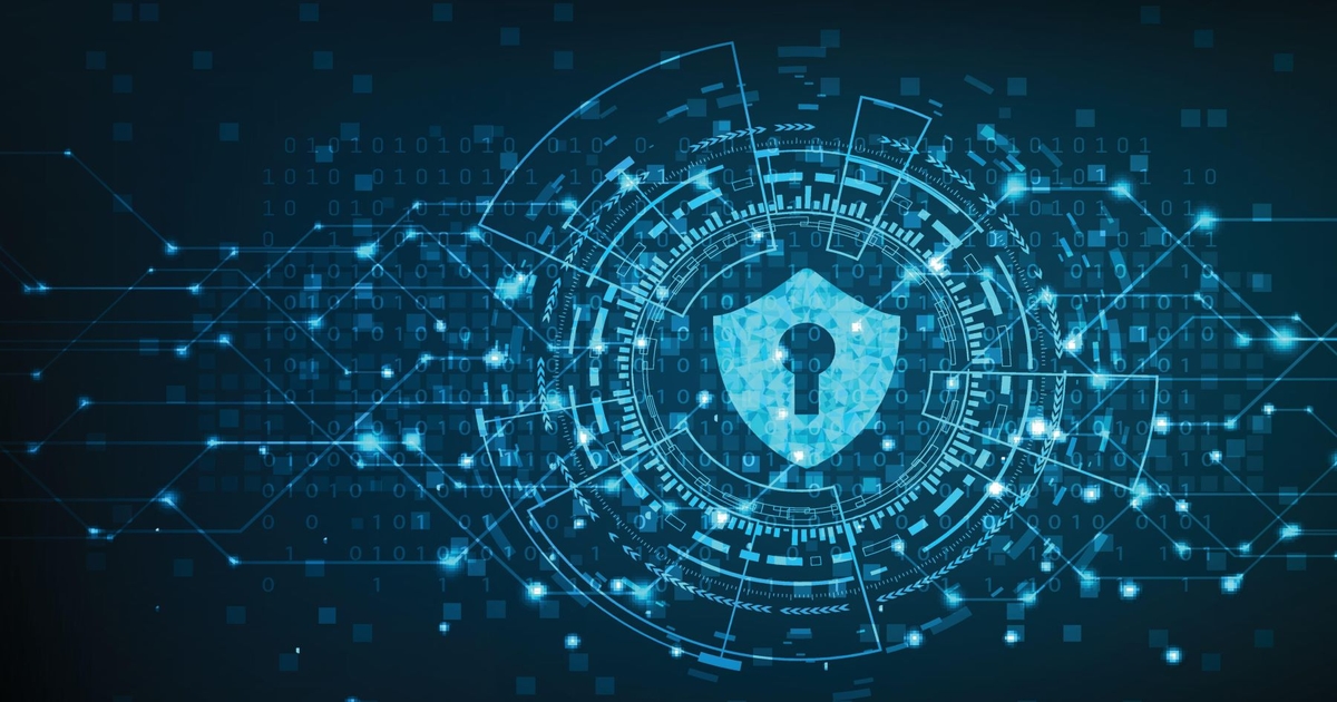 Breaking Barriers in Zero Trust Implementation Requires the Right ...