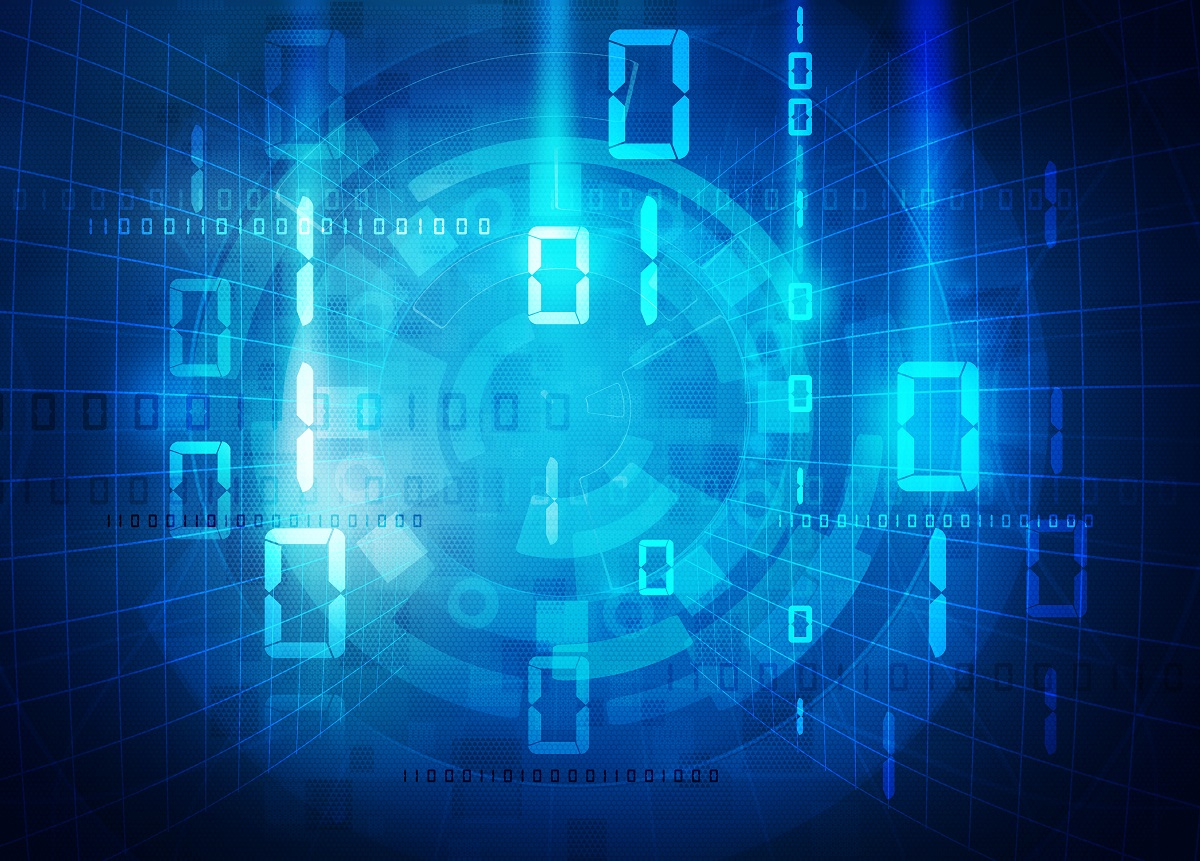 Borderless Data vs. Data Sovereignty: Can They Co-Exist?