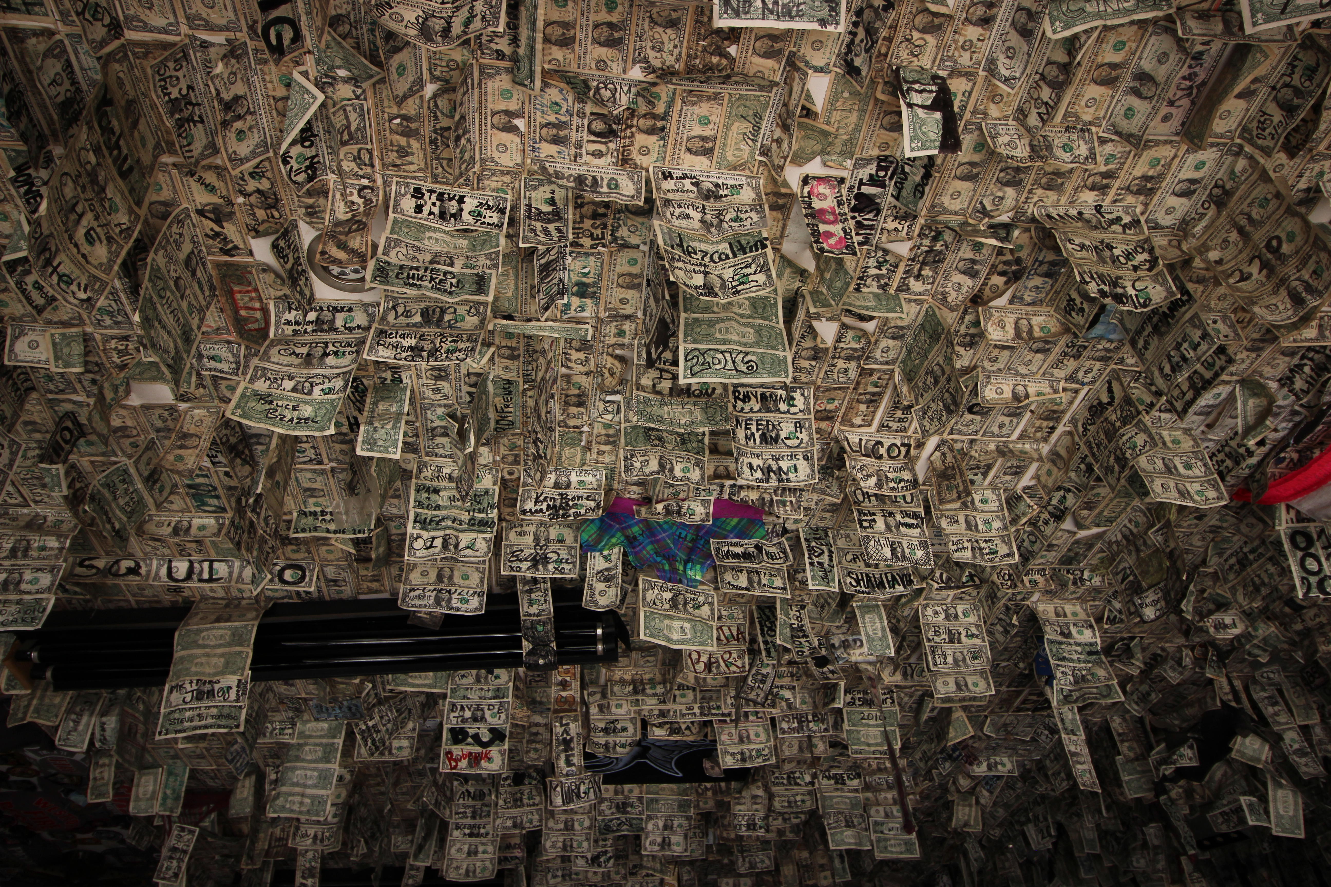 Money Ransomware Group Enters Double-Extortion Fray