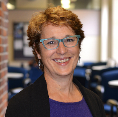 Dr. Jodi Asbell-Clarke | Dark Reading