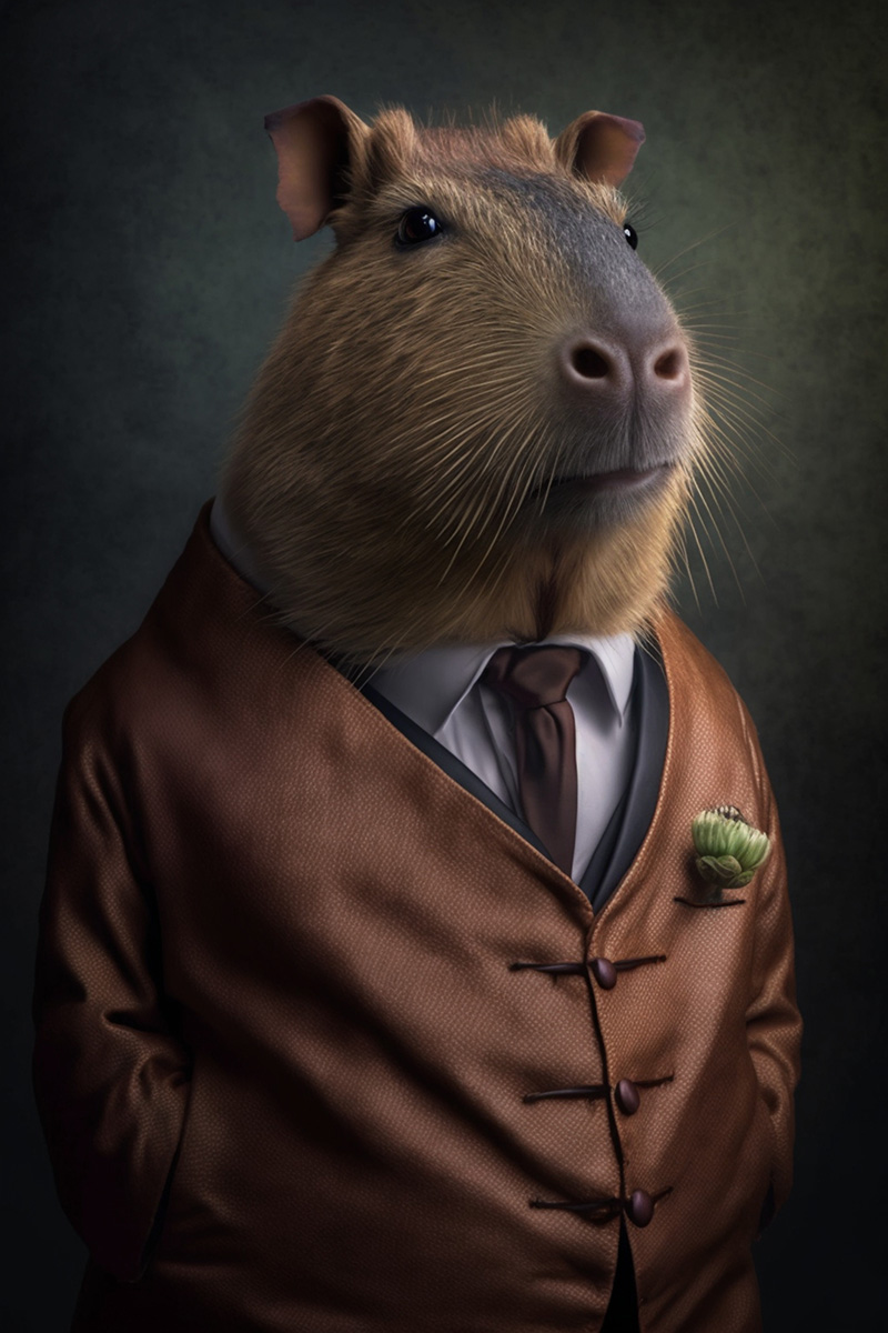 Google Translate Helps BEC Groups Scam Companies in Any Language