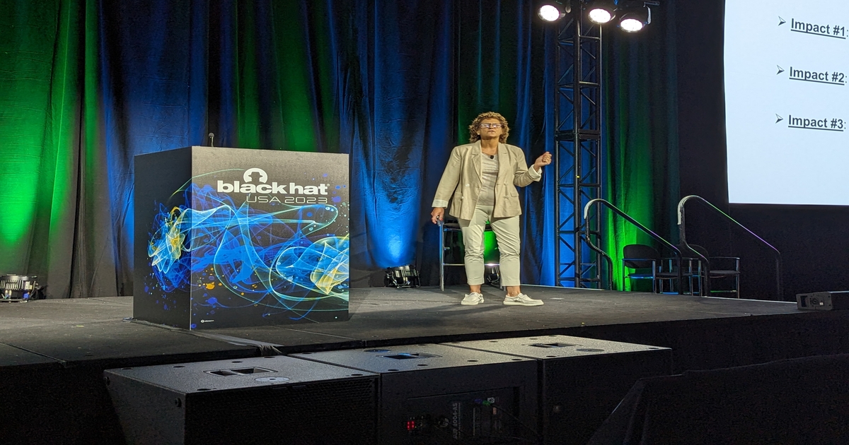 NSA: Codebreaker Challenge Helps Drive Cybersecurity Education