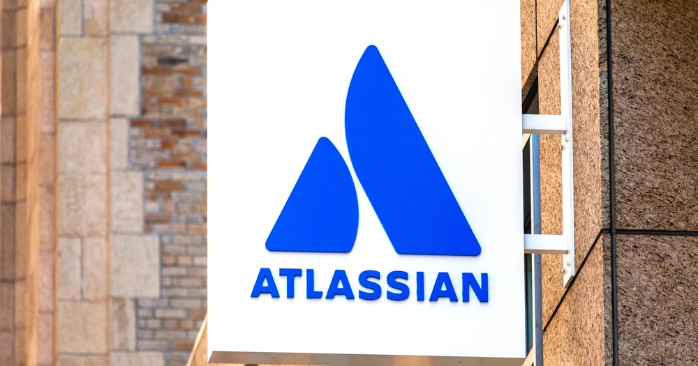 Patch Now Atlassian Confluence Bug Under Active Exploit