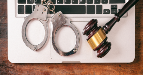 CFAA 101: A Computer Fraud & Abuse Act Primer for InfoSec Pros