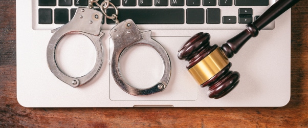 CFAA 101: A Computer Fraud & Abuse Act Primer for InfoSec Pros CFAA 101: A Computer Fraud & Abuse Act Primer for InfoSec Pros