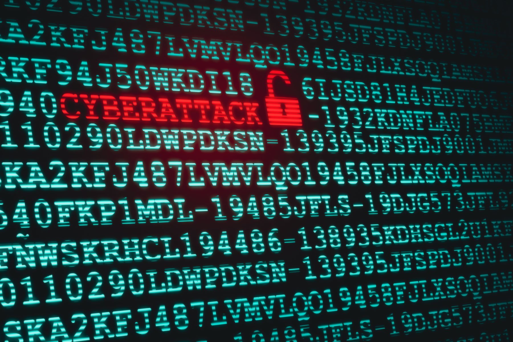 Iran-Linked 'OilRig' Cyberattackers Target Israel's Critical ...