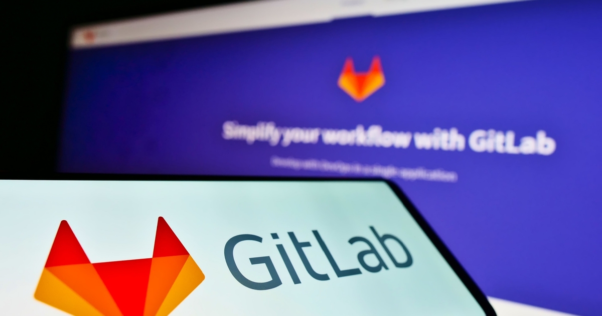 Gitlab Warns Of Max Severity Authentication Bypass Bug Codesanitize
